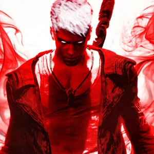 DmC Devil May Cry: Definitive Edition - PlayStation Universe