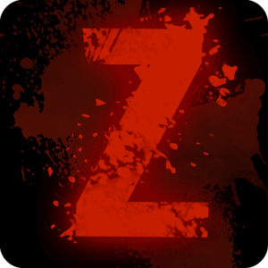 Corridor Z - PlayStation Universe