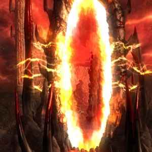 The Elder Scrolls Travels: Oblivion - PlayStation Universe