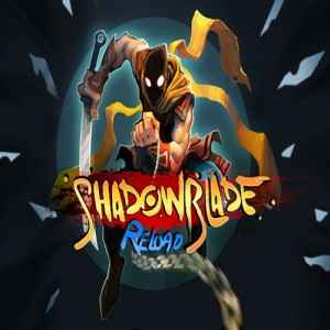 Shadow Blade Reload - PlayStation Universe