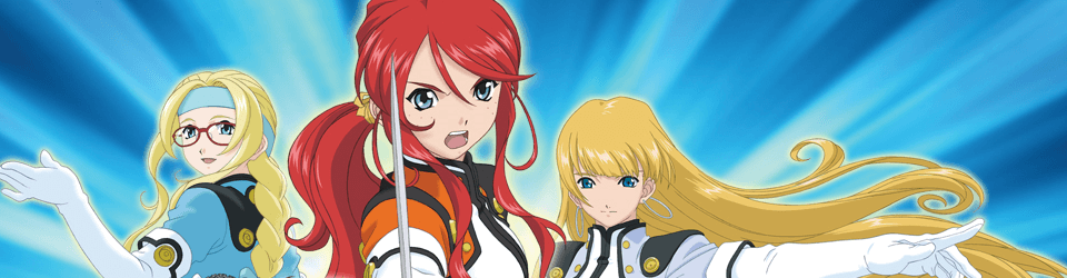 Sakura Wars: So Long, My Love - PlayStation Universe