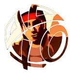 Driver '76 - PlayStation Universe