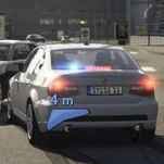 Crash Time 4: The Syndicate - PlayStation Universe