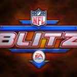 NFL Blitz - PlayStation Universe
