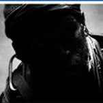 Call of Duty: Black Ops Declassified - PlayStation Universe