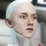 Kara (tech demo) - PlayStation Universe