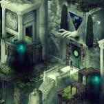 Pavilion - PlayStation Universe