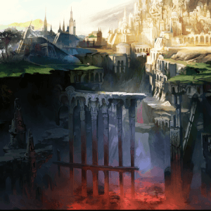 Zodiac - PlayStation Universe