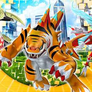 InviZimals: The Alliance - PlayStation Universe