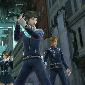 Lost Dimension - PlayStation Universe