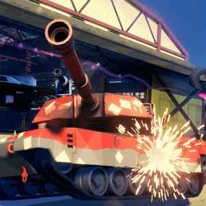 Hardware: Rivals - PlayStation Universe