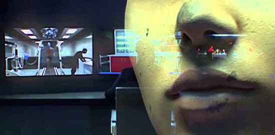 The Assembly - PlayStation Universe