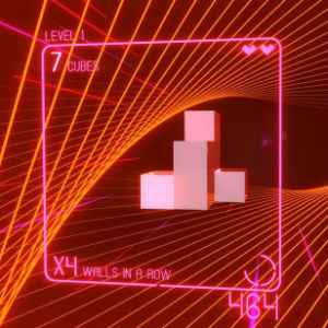 SuperHyperCube - PlayStation Universe