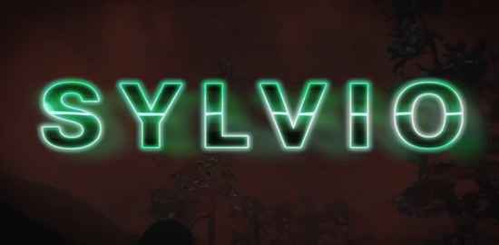 Sylvio - PlayStation Universe