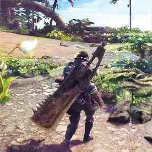 M&M's Adventure - PlayStation Universe