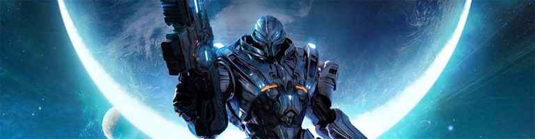 Section 8 - PlayStation Universe