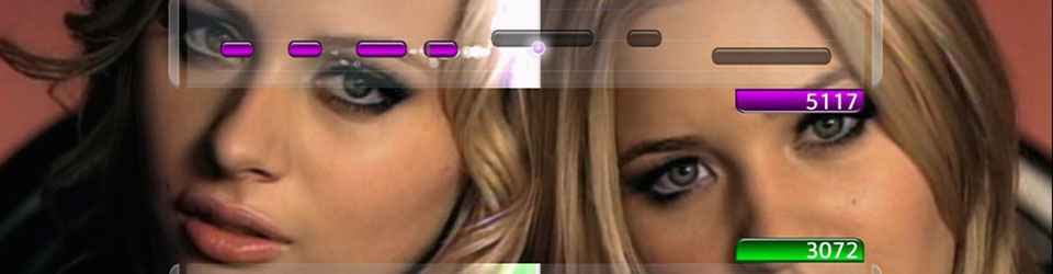 Disney Sing It - PlayStation Universe