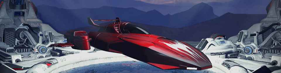 Fatal Intertia EX - PlayStation Universe