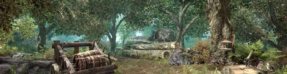 Gothic IV - PlayStation Universe