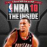 NBA10: The Inside - PlayStation Universe