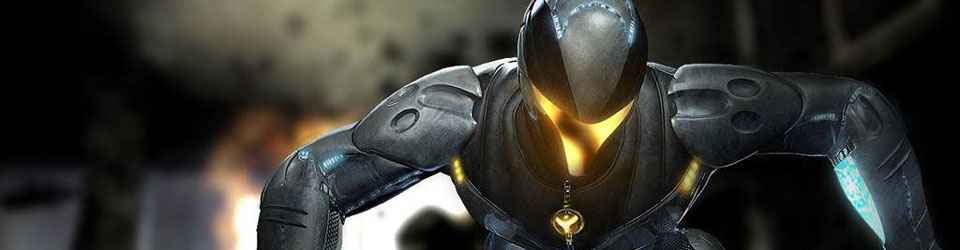 TimeShift - PlayStation Universe