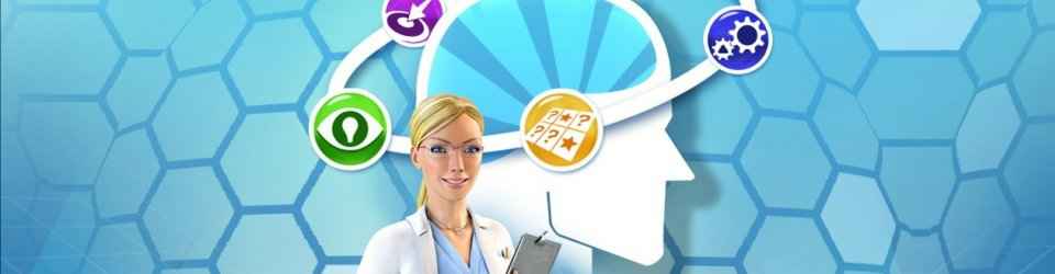 Brain Challenge - PlayStation Universe