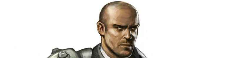 Matt Hazard: Blood Bath and Beyond - PlayStation Universe