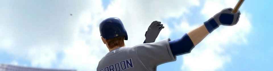 Major League Baseball 2K9 - PlayStation Universe