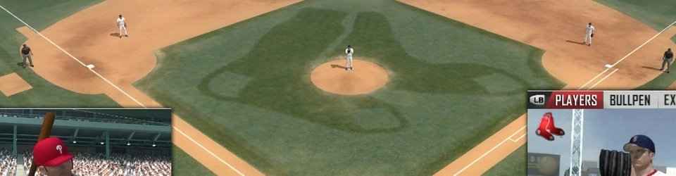 MLB Front Office Manager - PlayStation Universe