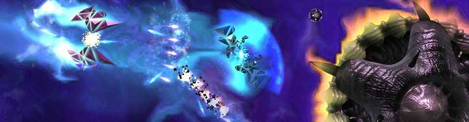 PowerUp Forever - PlayStation Universe