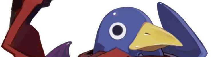 Prinny: Can I Really Be the Hero? - PlayStation Universe