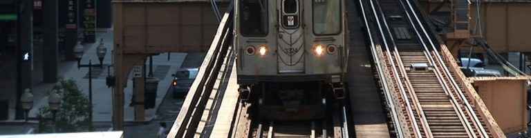 Railfan - PlayStation Universe