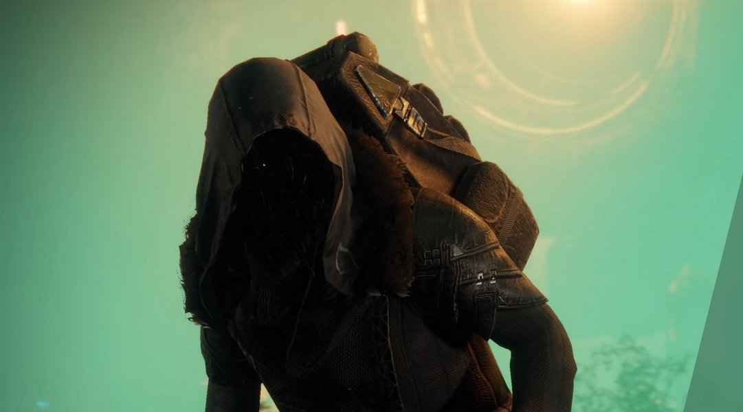 Where is Xur? Destiny 2 Location And Exotic Items - PlayStation Universe