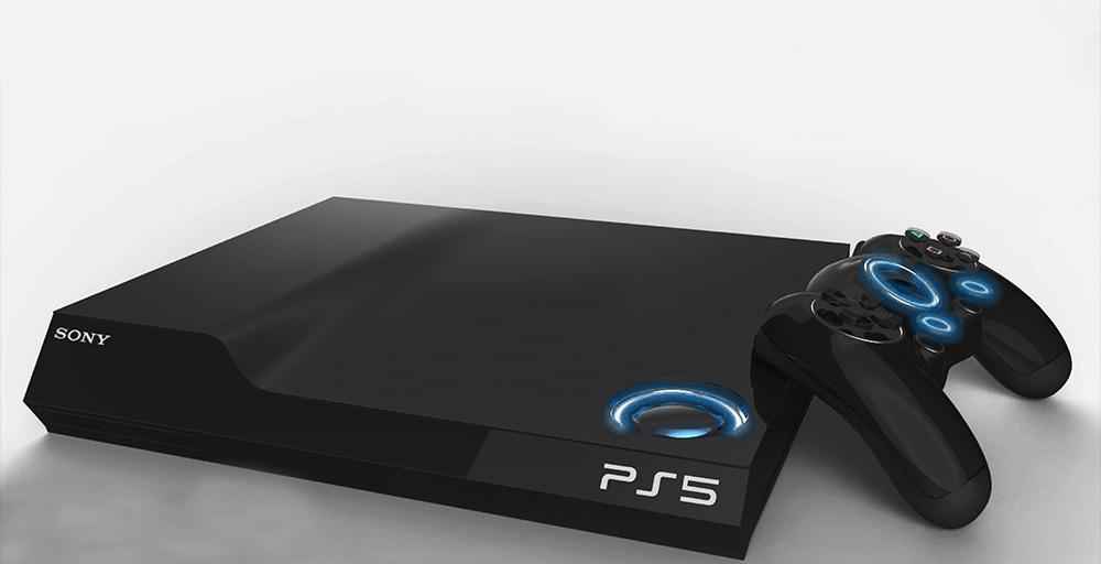 PS5 Backwards Compatibility Will PlayStation 5 Play PS4 Games 