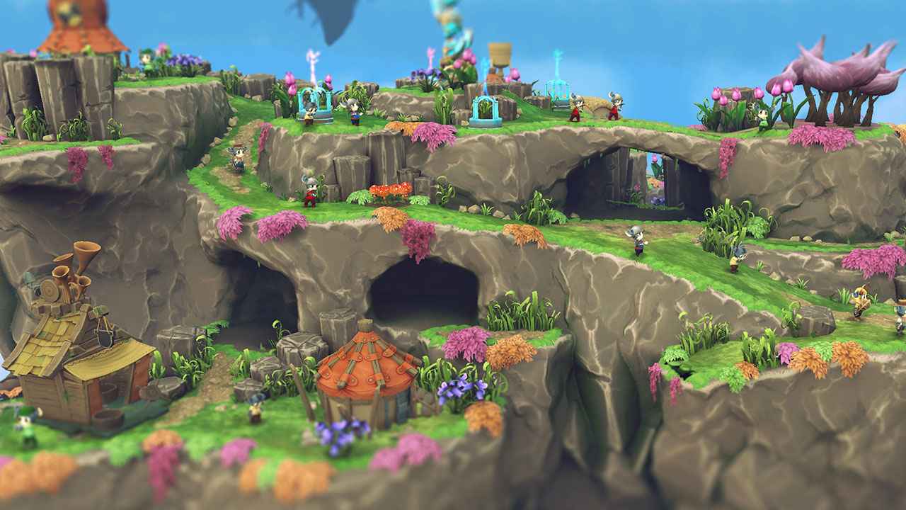 Best PSVR Games – 27 Amazing PlayStation VR Games To Play In 2023 ...