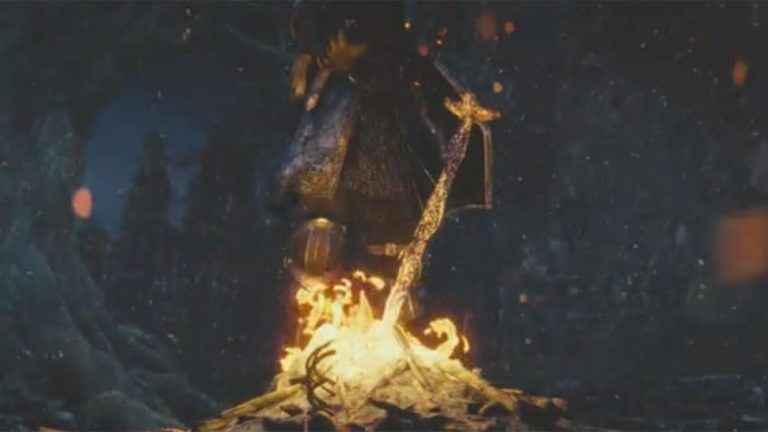 Dark Souls Remastered - PlayStation Universe