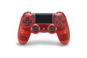 PS4 Controller Colors - 11 Amazing DualShock 4 Designs - PlayStation ...