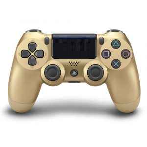 PS4 Controller Colors - 11 Amazing DualShock 4 Designs - PlayStation ...