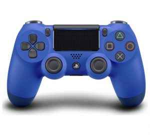 PS4 Controller Colors - 11 Amazing DualShock 4 Designs - PlayStation ...