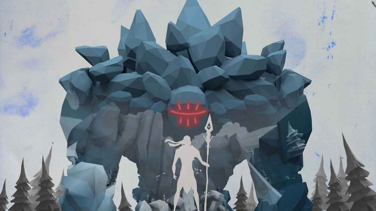 Mulaka Review -PS4 - PlayStation Universe