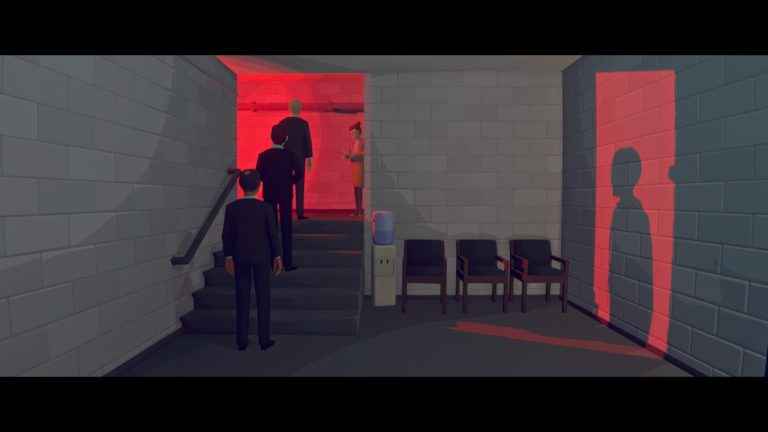 Best PS4 Indie Games - Excellent Games Everyone Should Play