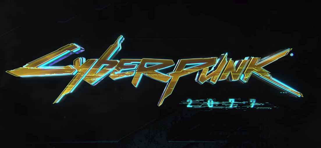 Cyberpunk 2077 In-Engine Footage Unveiled at E3 2018 - PlayStation Universe
