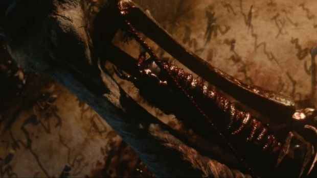 From Software Reveals Sekiro - Shadows Die Twice