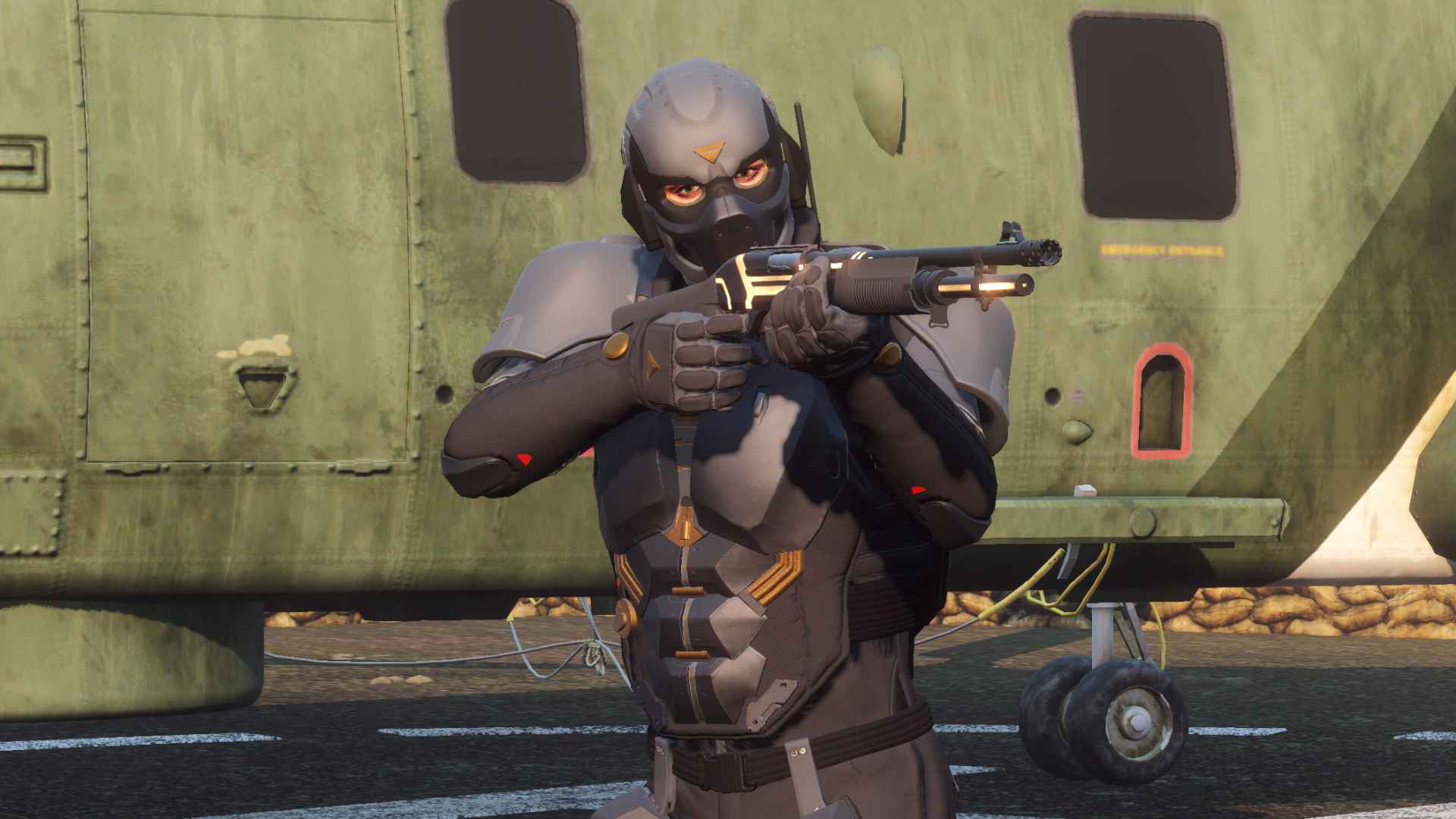 H1z1 Battle Royale Officially Launches On Ps4 Today Playstation Universe