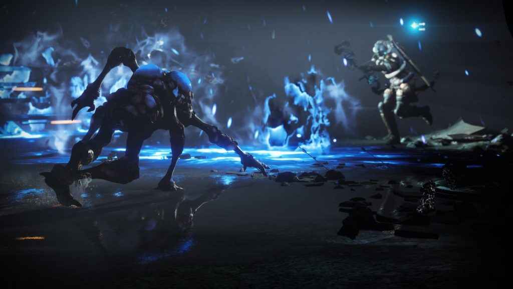 Destiny 2: How to Fix Error Code Chicken - PlayStation Universe Destiny 2: How to Fix Error Code Chicken - PlayStation Universe