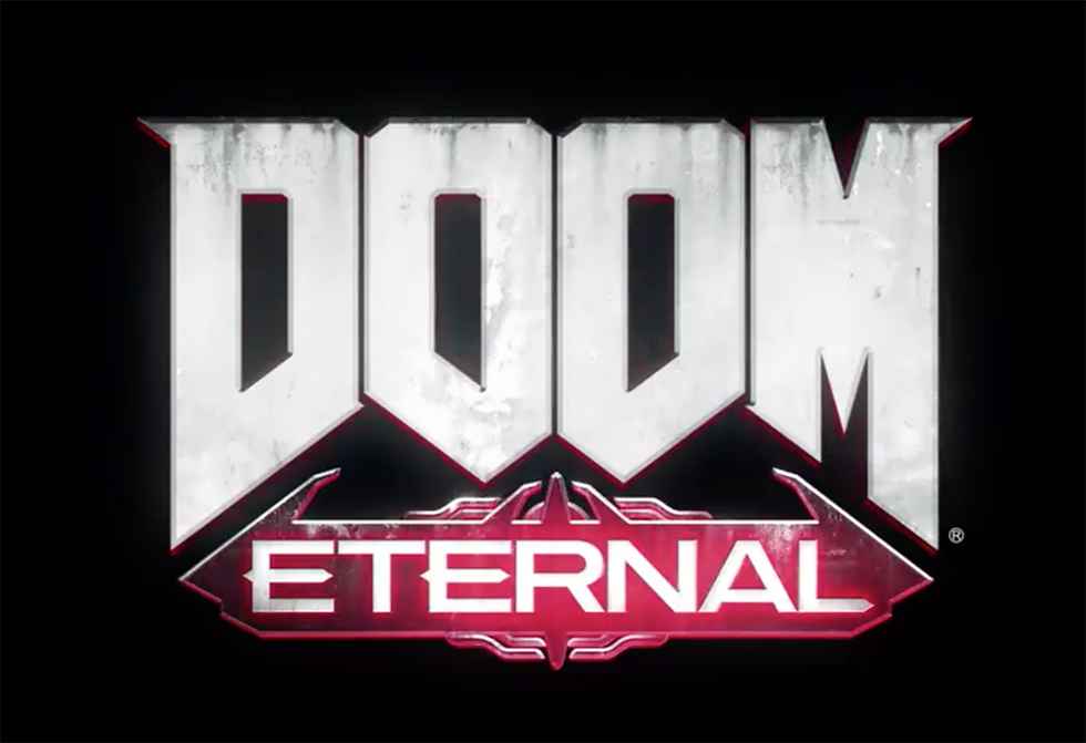 DOOM: Eternal will have Single-Player DLC, Snapmap Not Returning DOOM: Eternal will have Single-Player DLC, Snapmap Not Returning