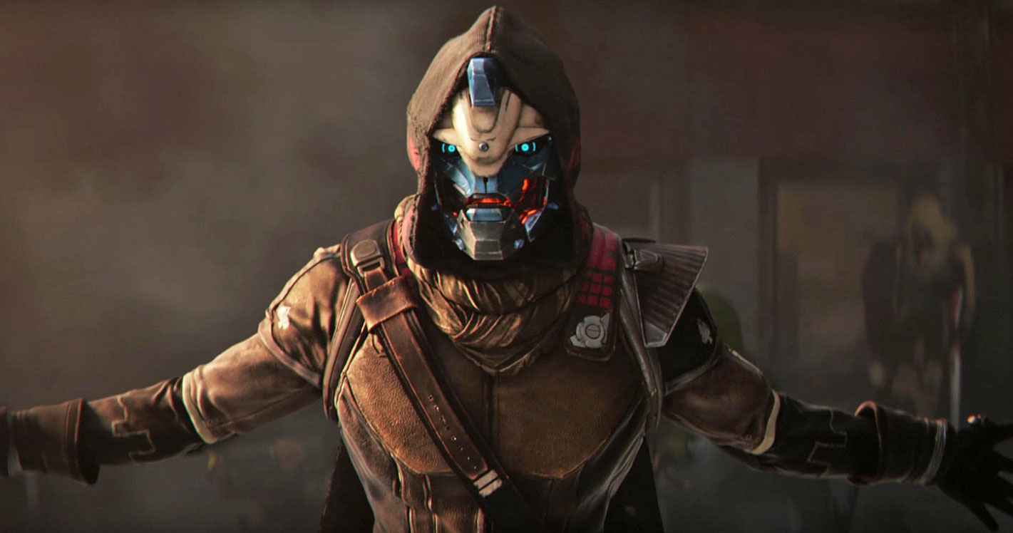 Destiny 2 - How to Fix Error Code Guitar - PlayStation Universe Destiny 2 - How to Fix Error Code Guitar - PlayStation Universe