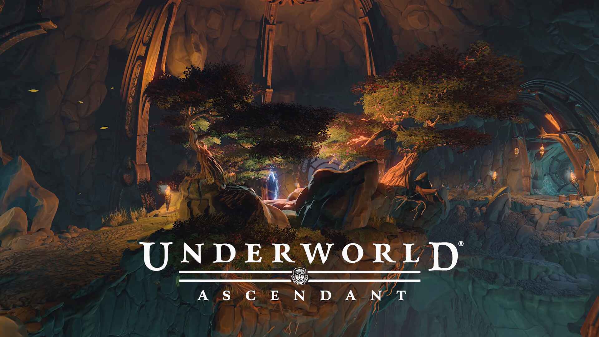 Underworld Ascendant - PlayStation Universe