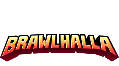 Brawlhalla