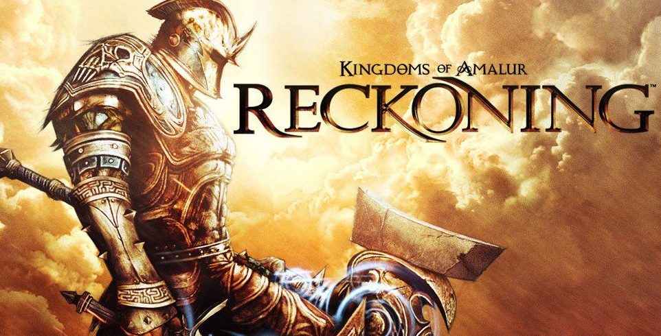 Kingdoms of Amalur IP Acquired by THQ Nordic Kingdoms of Amalur IP Acquired by THQ Nordic